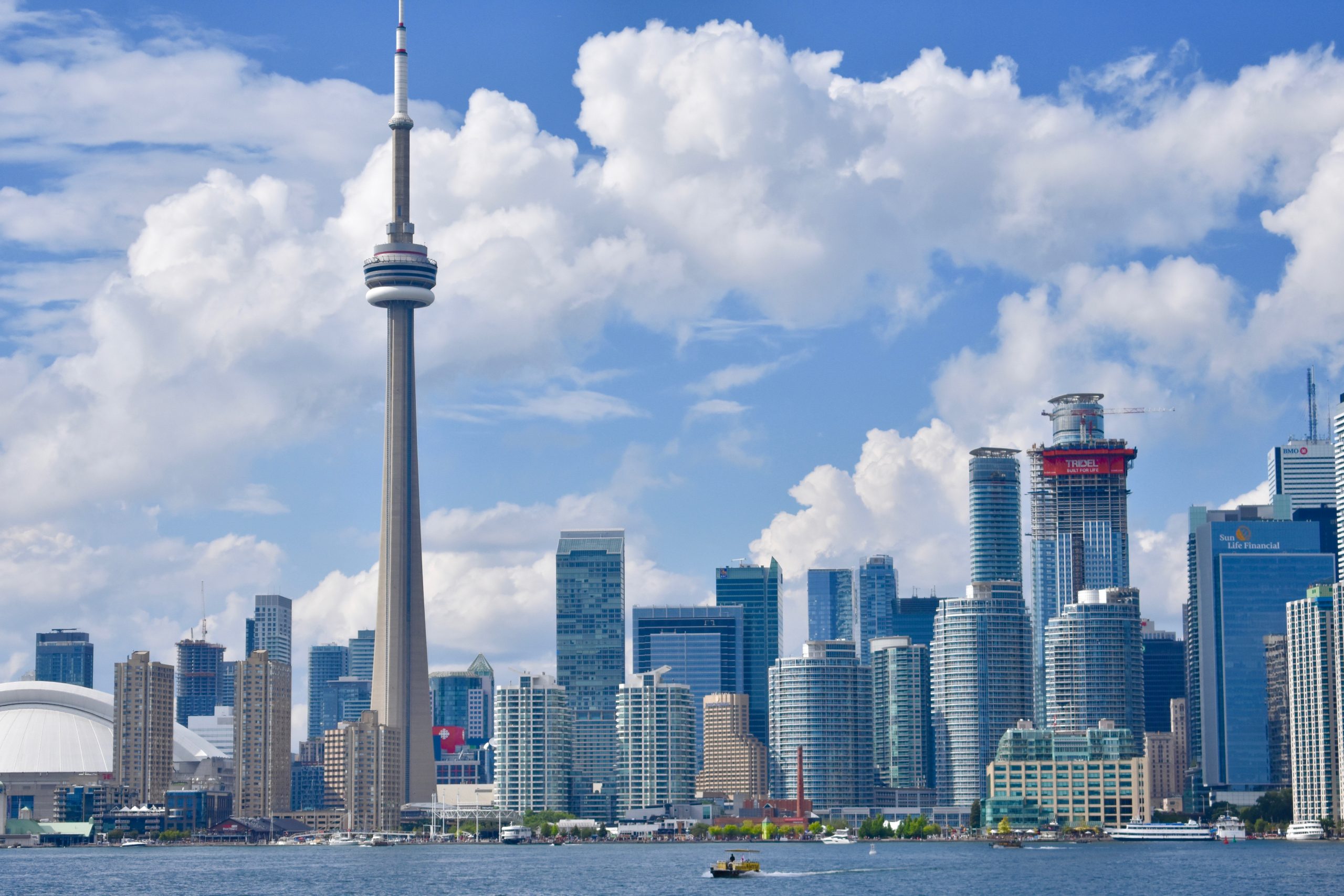 Estate Planning In Canada Two Simple Steps To Start With Ontario Estate Planning In Canada Two Simple Steps To Start With Ontario